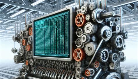 IBM Pivots To Focus On Code Generation With Open Source Granite Generative AI Models SiliconANGLE