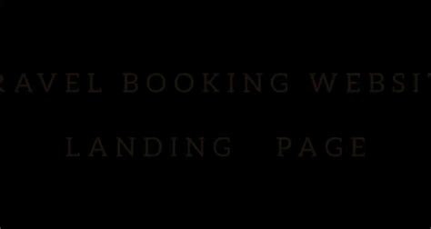 Reeshma Shahira S On Linkedin Octanet Octanetinternship