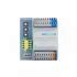 Decowell FS Series Integrated I O Cl HH C NN CC Link Agreement I O Module China I O Module