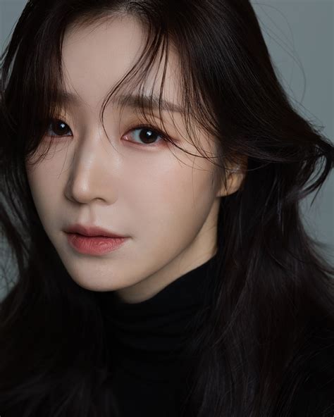 대구 수성구황금동 미용실 미나헤어 퍼스널앞머리블루밍펌레이어드펌 봉고데기 하는 노하우 대공개 봉고데기 혹시 한자리에서 돌리는거 아니죠 그러면 끝만 땡글땡글