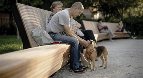 Arquitectura Del Microprocesador Y Arquitectura