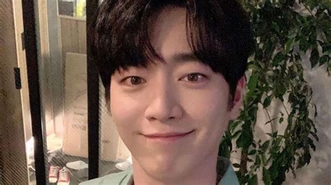 Seo Kang Joon Flooded With Role Offers After His Military Service Ends
