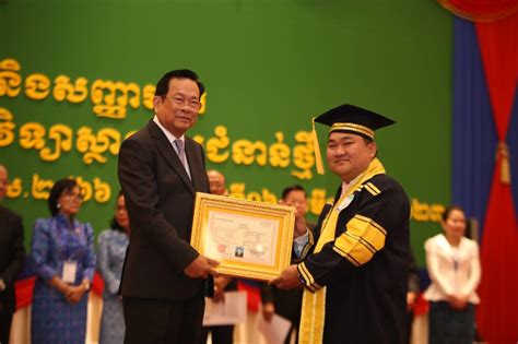 សម្ដេចតេជោ ហ៊ុន សែន៖ វាលអត់ឃ្លាន ដែលធ្លាប់កើតមាននៅពេលសង្គ្រាម លែងមាននៅក្នុងប្រទេសកម្ពុជាទៀតហើយ