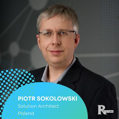 R Systems On Linkedin Rsystemsinnovators