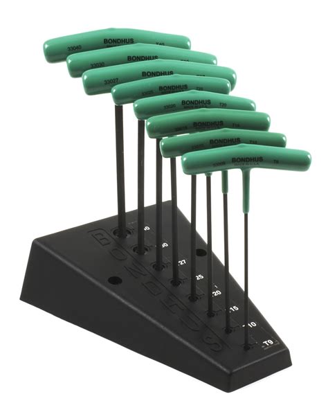 ชุดประแจหกเหลี่ยมตัวที หัวทอร์ค หัวดาว Torx T Handle สินค้าหมด ชุดประแจหกเหลี่ยมตัวที หัวทอร์ค หัวดาว Torx T Handle สินค้าหมด