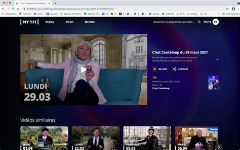 Tf1fr · Issue 77931 · Adguardteamadguardfilters · Github