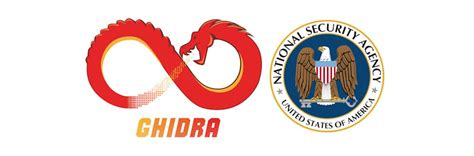 Us Government Releases Ghidra 11 3 Nsa Reverse Engineering Software « Adafruit Industries