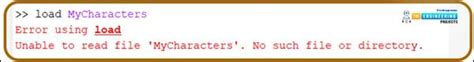 How To Use Matlab Workspace The Engineering Projects