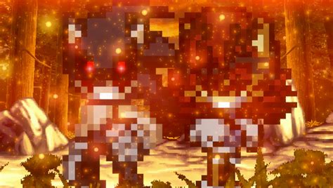Game Jolt Share Your Creations