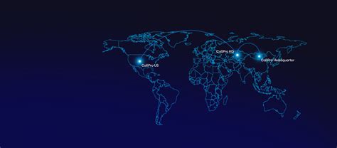 Mmcg Consulting Firm Iso 20252 2019 судалгааны стандартын хэрэгжилтийн олон улсын аудит 2020