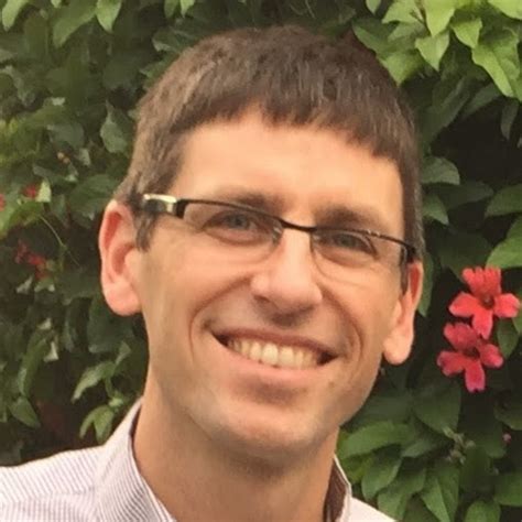 Lynn Longenecker Youtube