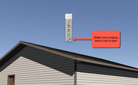 can t adjust material definition general q and a chieftalk forum