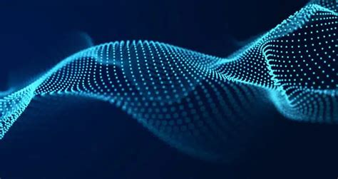 Eightfold Ai Principles Responsible Ai At Eightfold