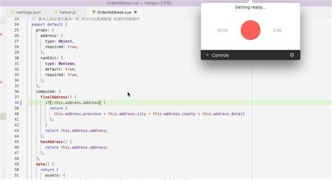 Eslint Keyword Spacing Not Working In Vue With Vetur · Issue 775