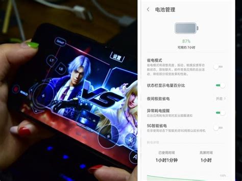 买了5G手机却只会测速新鲜玩法让你欲罢不能 中关村在线头条