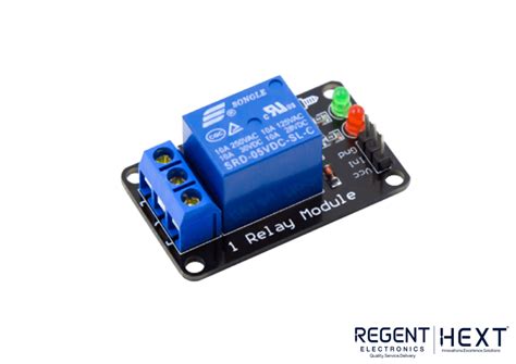 Gsm Based Agricultural Motor Control Using Arduino Connections