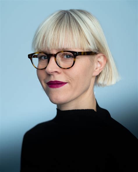 Watch Designmarchs Talk On Community Empowerment Through Design