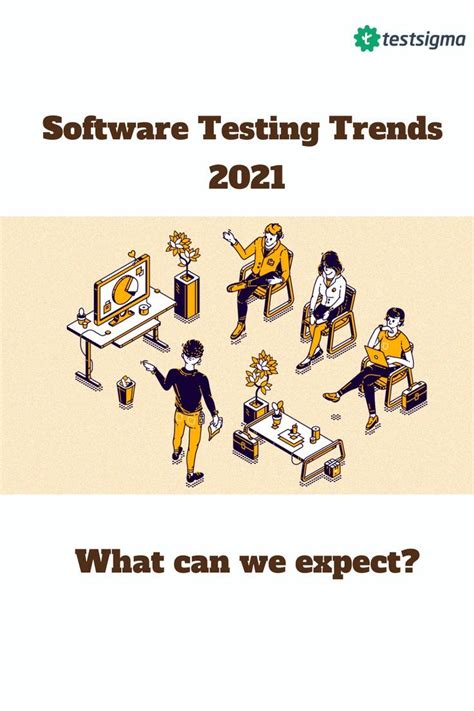 Microservices Testing Challenges And Strategies Artofit