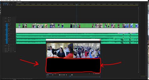 Solved Question About Multicam Preview Settings Adobe Community