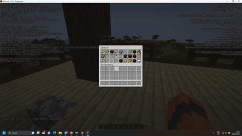 Minecraft Java 1 20 Seed Where You Get Most Smithing Templates Easily