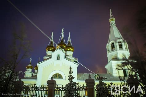 Пока в Якутии была ночь перестрелка в центре Москвы ракетные испытания КНДР атака БПЛА — ЯСИА