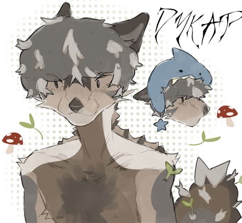 Cute Boi By Dykap22 On Deviantart Cute Boi By Dykap22 On Deviantart