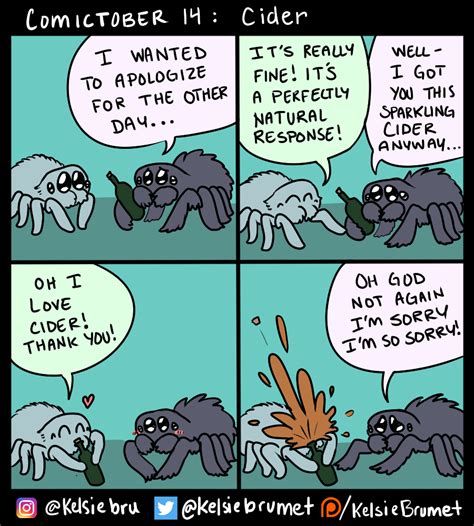 By Spiders For Spiders Of Spiders R Comics