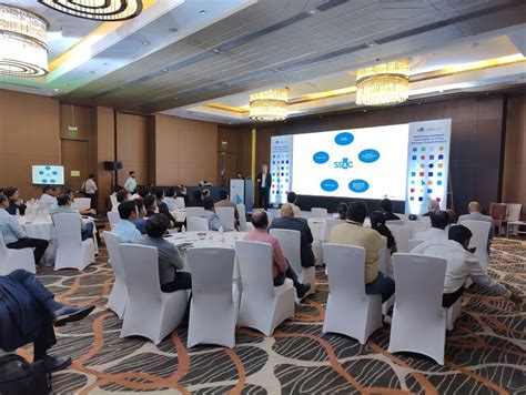 Vipul Tiwari On Linkedin Intelligentautomation Rpa Digitaltransformation…