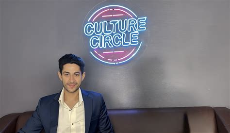 Startup Rebel How Devansh Jain Disrupted Indias Luxury Market Ceos