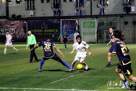 湛江龙潮房地产联赛第十二轮联合勇士对决布瓦索诺 燕燕于飞的空间 湛江都市网