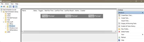 Fix ‘system And Compressed Memory High Disk Usage In Windows 10