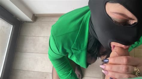 The Adventures Of Milfycalla The Secretary