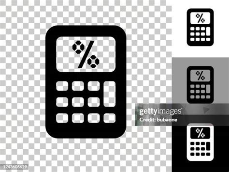 Multiple Percentage Signs Photos And Premium High Res Pictures Getty Images