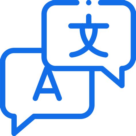 Ibm Datacap Intelligent Document Capture And Automation