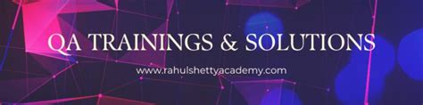 rahul shetty venkatesh on linkedin venkatesh s aka rahul shetty