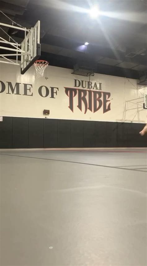 2 Foot Form Check Am I Jumping Into My Penultimate R Produnking