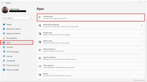 Fix Camera Error Code 0xa00f429f In Windows 11 Or 10 Solved
