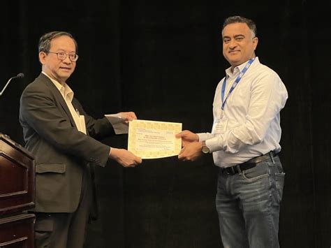 The 31st Ieee International Symposium On Field Programmable Custom Computing Machines
