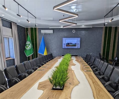 Аудио видео интеграции Простые решения для сложных задач Miralight Инжиниринг