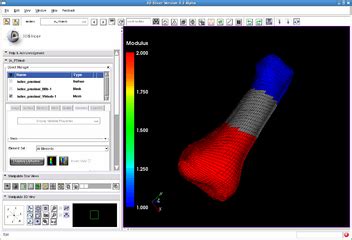 Slicer3 VisualBlog Slicer Wiki Slicer3 VisualBlog Slicer Wiki