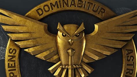 ГУР привітав окупантів з Днем Незалежності України