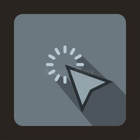 Mouse Internet Icon Stock Illustrations 62877 Mouse Internet Icon