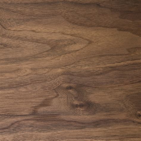 Black Walnut International Wood Enterprises Ltd