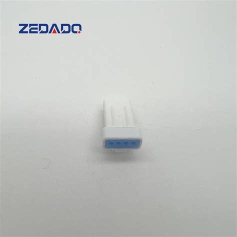 04t Jwpf Vsle 04r Jwpf Vsle Jst 4 Pin Male And Female Electric Waterproof Connectors Auto 04t Jwpf Vsle 04r Jwpf Vsle Jst 4 Pin Male And Female Electric Waterproof Connectors Auto
