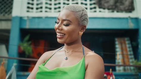 Patoranking Kolo Kolo [feat Diamond Platnumz] Official Music Video Youtube