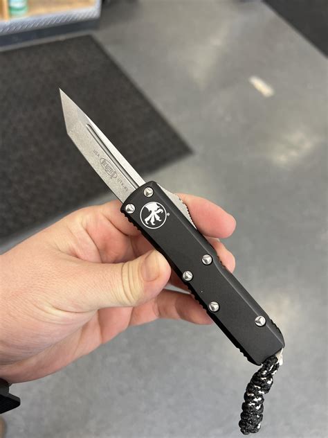 Deployment Issue R Microtech