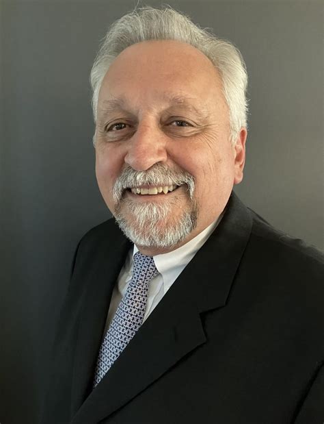 Dave Klinedinst Star3