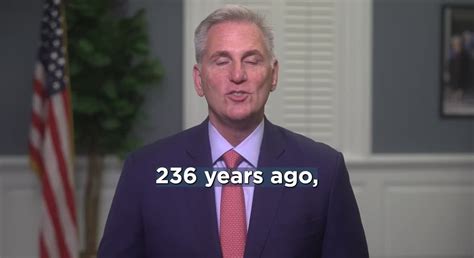 Robert Rigel On Linkedin Kevin You Guys Dont Even Believe In The