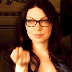 Laura Prepon Collection Gif Find Share On Giphy