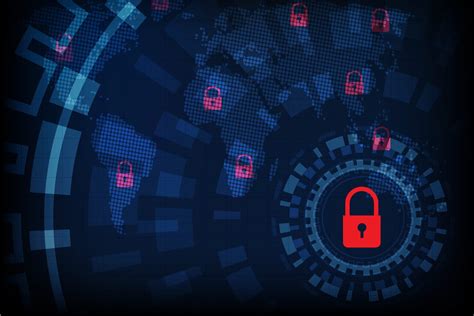 Cybersecurity Networked Av Challenges